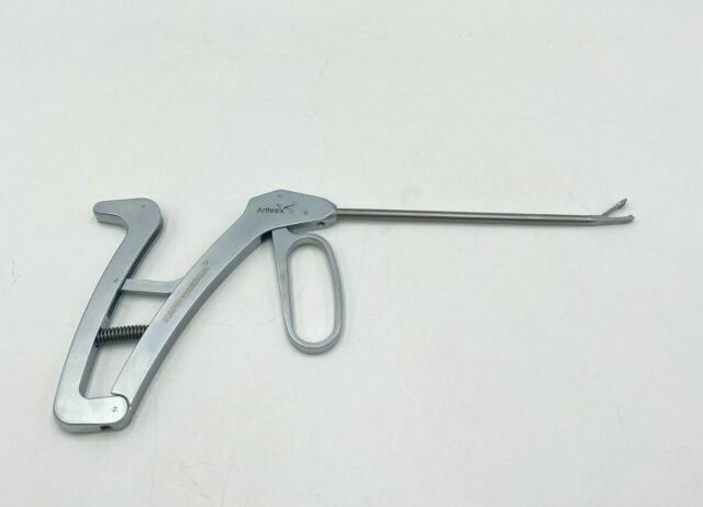 Arthrex AR-12990 Knee Scorpion for sale online | eBay
