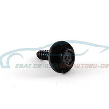 Original BMW Combination Nut M14x1 5-05 ZNS 31126780480 for sale online ...
