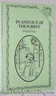 In and Out of the Forest By Winifred Foley | eBay
