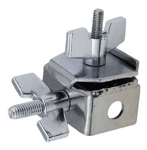 Gibraltar Agogo Bell Post Mount 736021500280 | eBay Australia