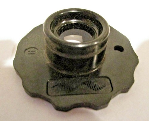 Singer Slant-O-Matic 503 Special Ribbon Stitch Cam Disc #11 Part 174540 ...