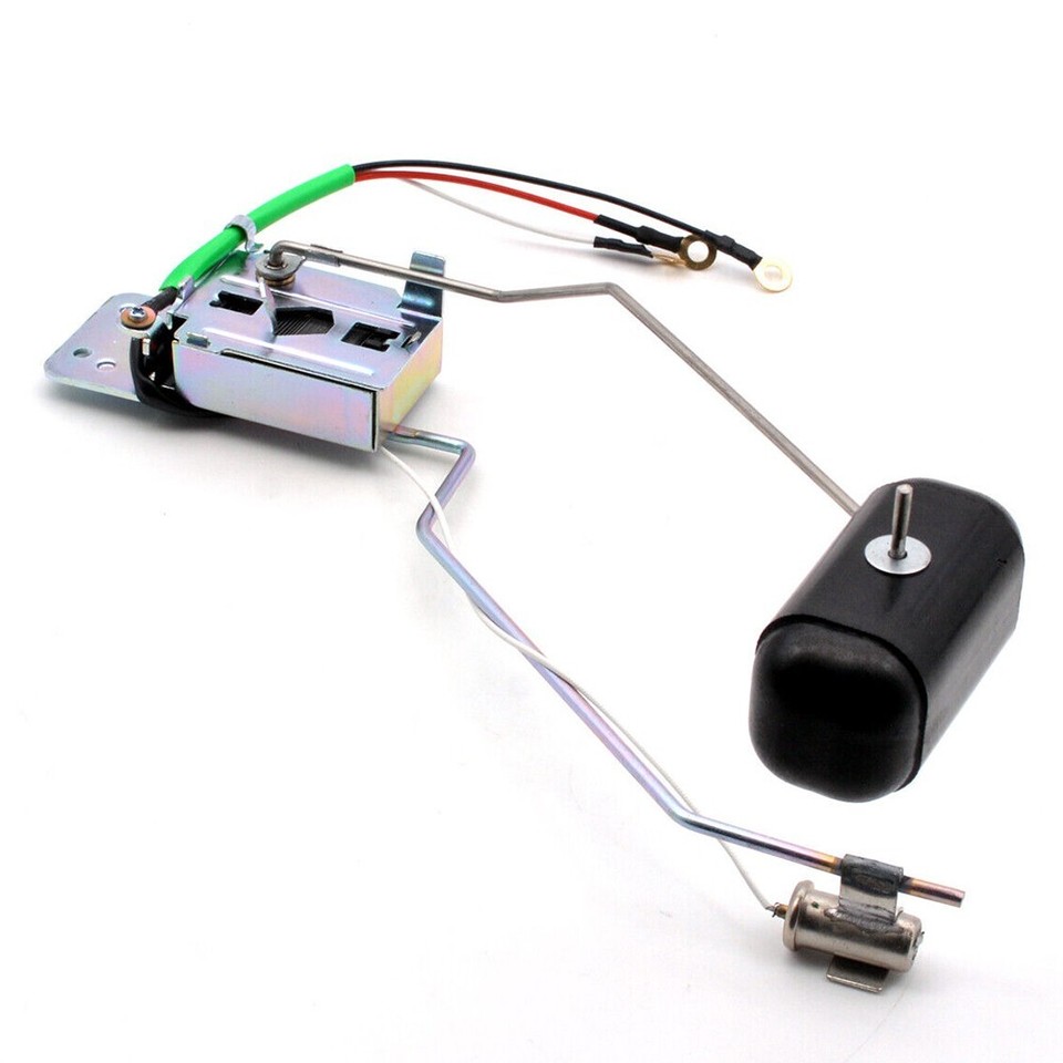 Fuel Gauge Sending Unit For Toyota For Land Crusier LX450 1991-1997 ...