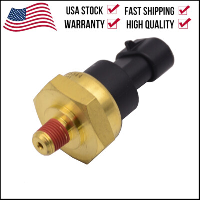 Pressure Switches & Valves - Pressure Switch