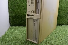 Windows 98 Computer in Vintage Computers & Mainframes for sale | eBay
