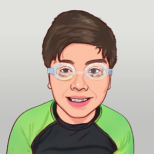 Charlie Retro Toys and VideoGames | eBay Stores