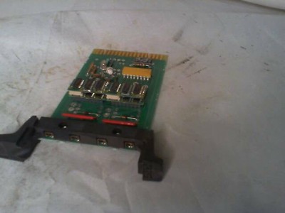 Transmitters - Rochester Instruments