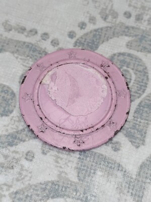 Princess Peach Rare Frankford Wonder Ball Super Mario Coin | eBay