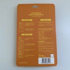 K-Pop BTS BT21 Suga Character Figure Toothbrush Set 5 Pack Korea NEW | eBay