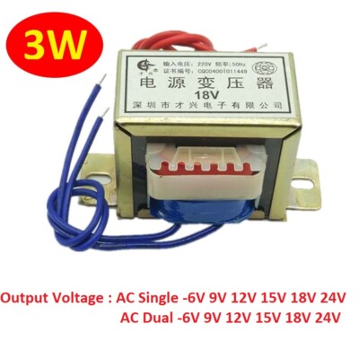 Transformers - Dual Transformer