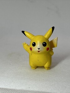 Cdmn119's Store | eBay Stores