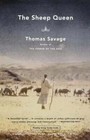 The Sheep Queen by Thomas Savage: Used 9780316610902| eBay
