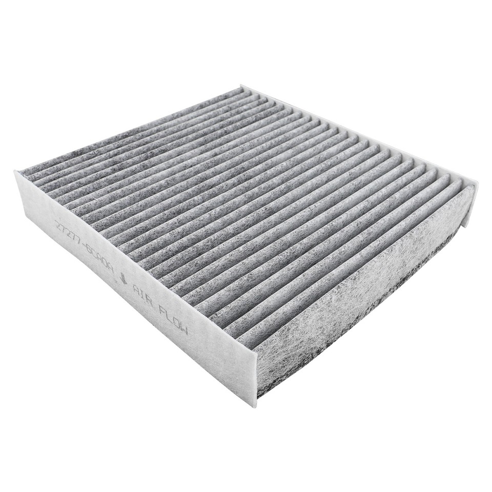 Premium COMBO Set Engine Air Filter & Cabin Filter FOR 2020-2024 NISSAN ...