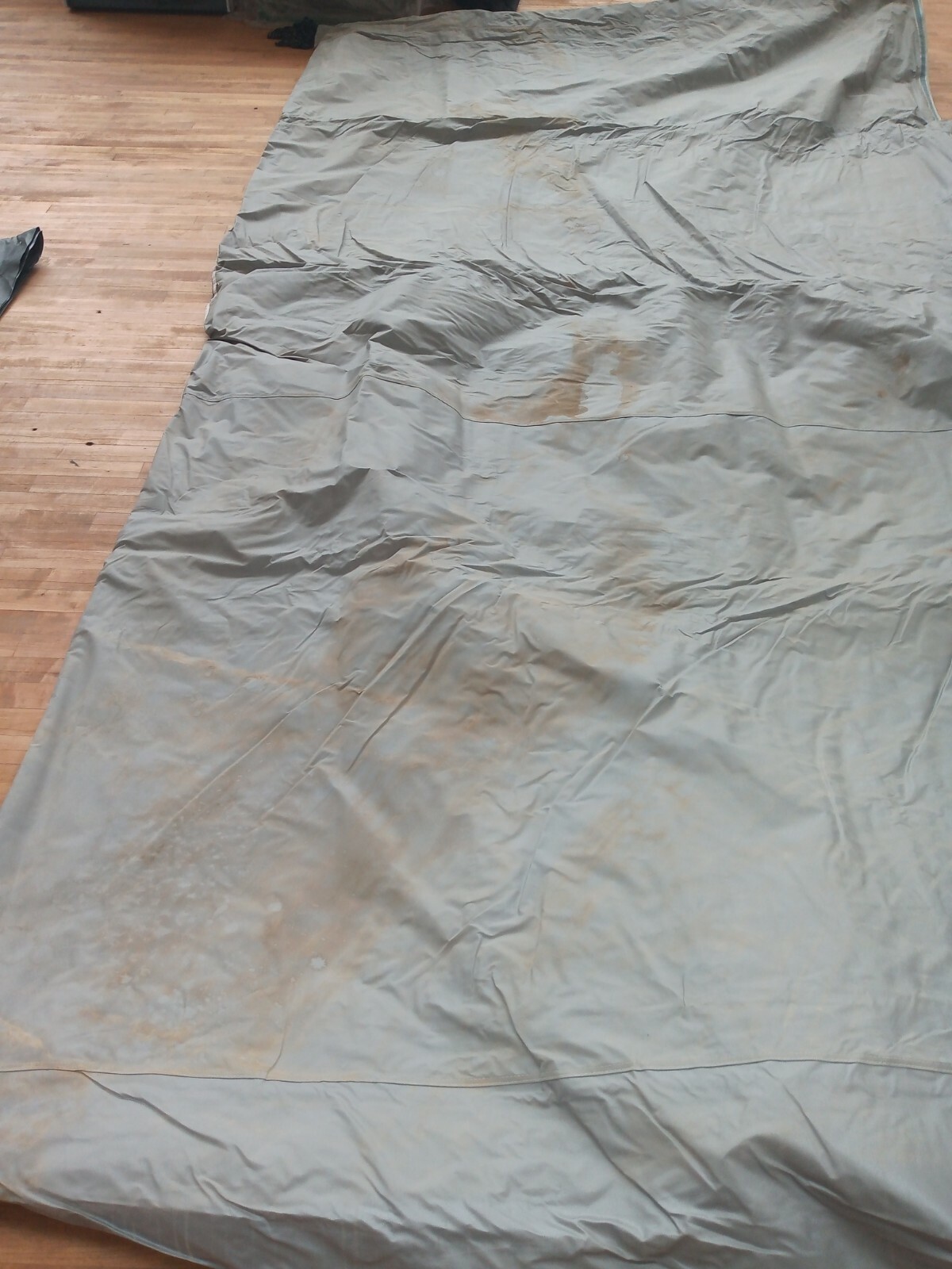 Inaca Stela 250 All Season Full Caravan Awning 900cm (886-910cm) | eBay UK