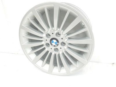36116796249 jante pour BMW SERIE 4 GRAN COUPE 2.0 16V 2014 8JX18H2 ...