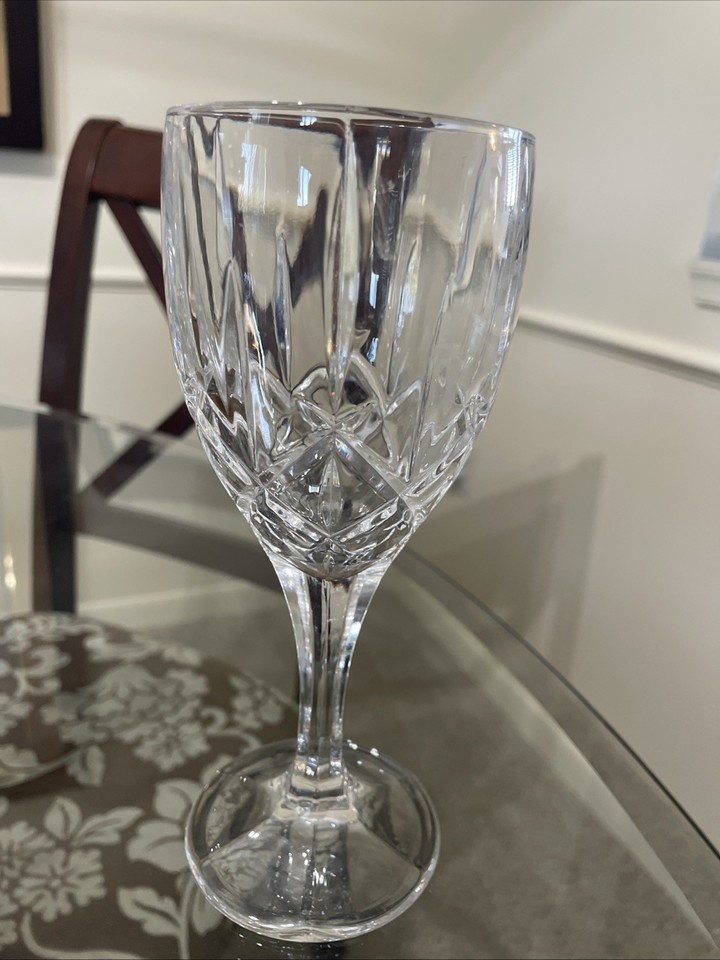 Gorham Lady Anne Signature | eBay