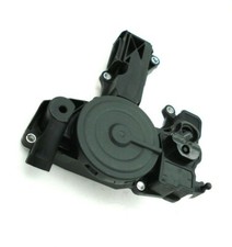 06H103175B - VALVE - Volkswagen for sale online | eBay