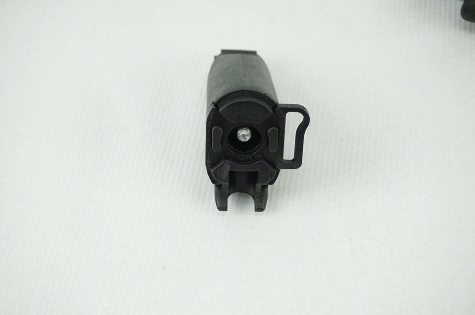 Blackhawk Knoxx SpecOps Gen 2 Adjustable Stock Forend Remington 870 12 ...