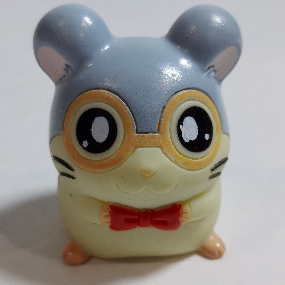 Dexter Hamtaro List Of Hamtaro Episodes Wikipedia