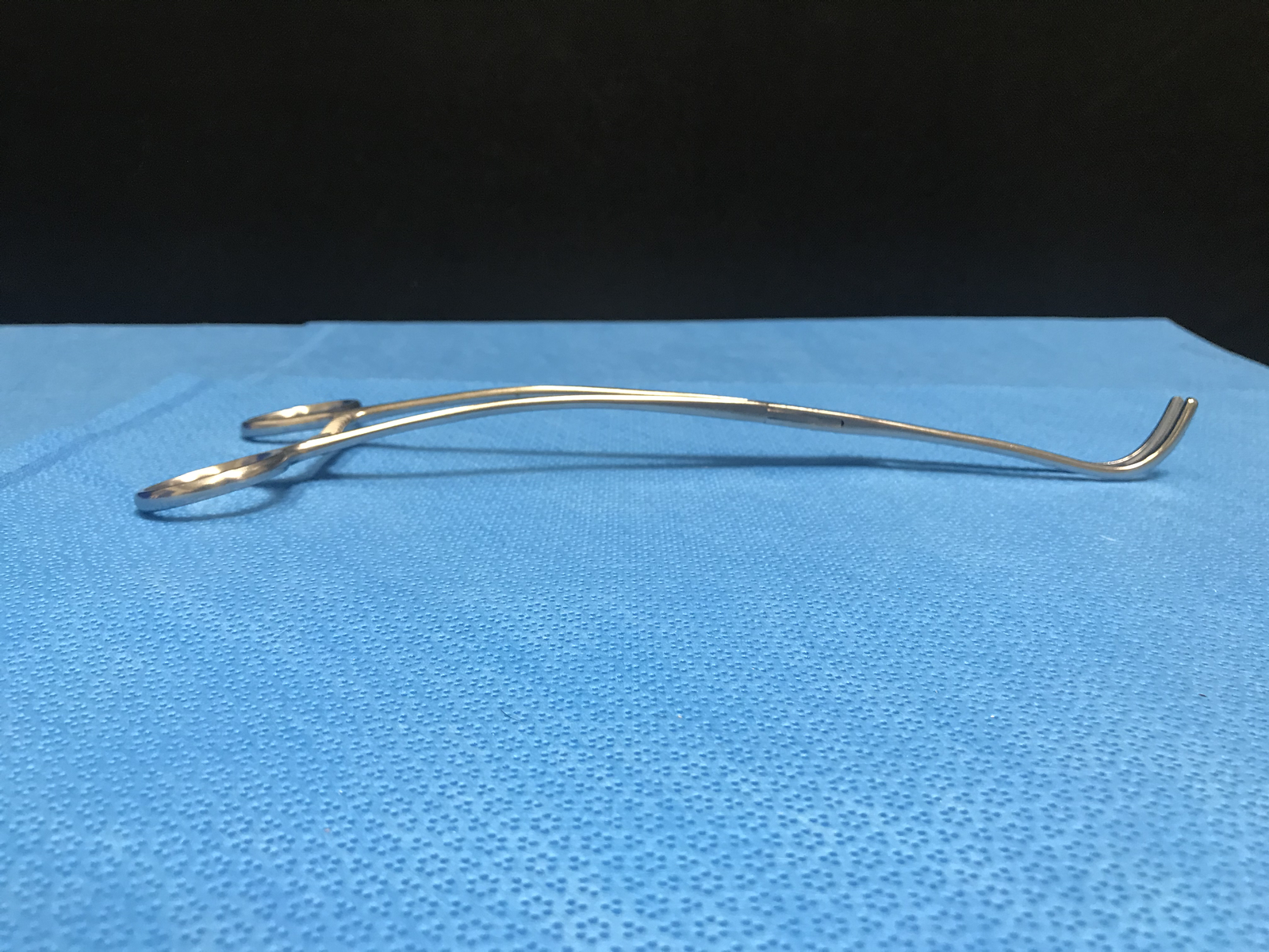 Pilling 35-4031 Harken Clamp | eBay