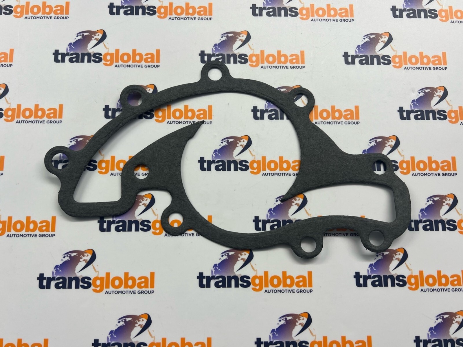 Water Pump Gasket for Land Rover Discovery 1 V8 - ERR4077 | eBay UK