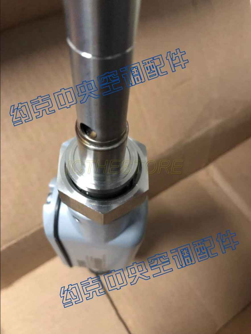 NEW 025-46044-006 02546044006 By DHL or Fedex | eBay