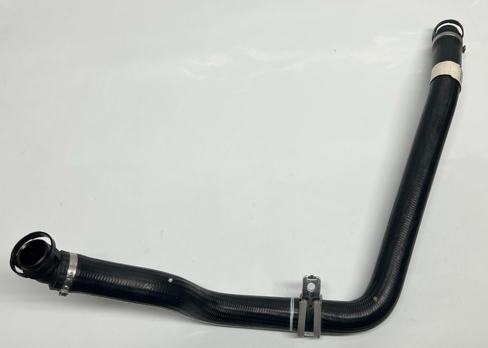 Volvo 22725966 for sale online | eBay