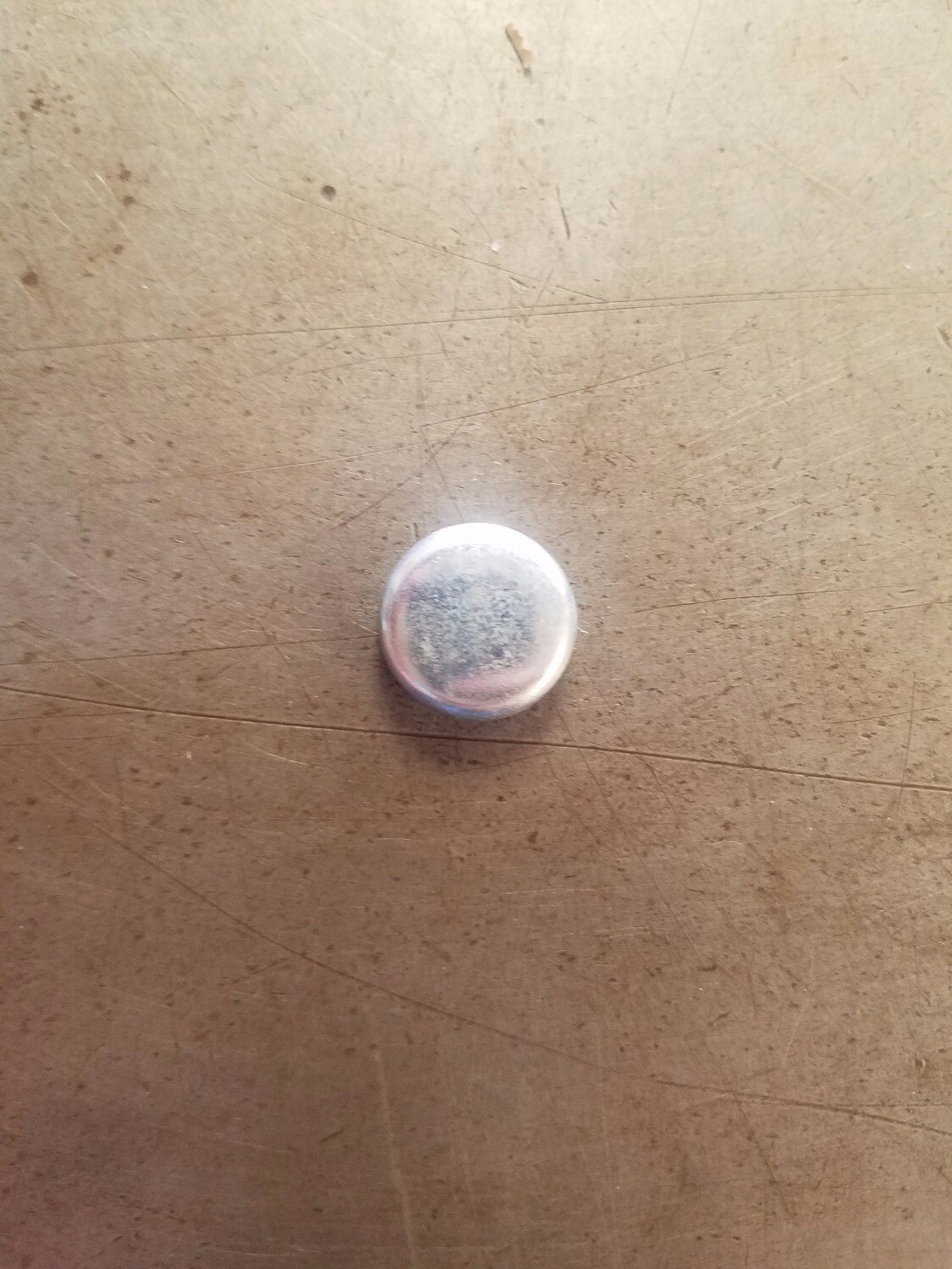 Cummins 3900956 for sale online | eBay