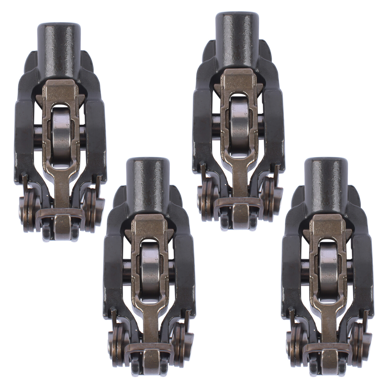 Rocker Arms For 2012-2017 Mazda 6 GJ CX-5 3 2.2 Diesel SHY1 SkyActiv ...