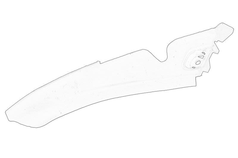 Scuttle panel OE FIAT 156074517 | eBay