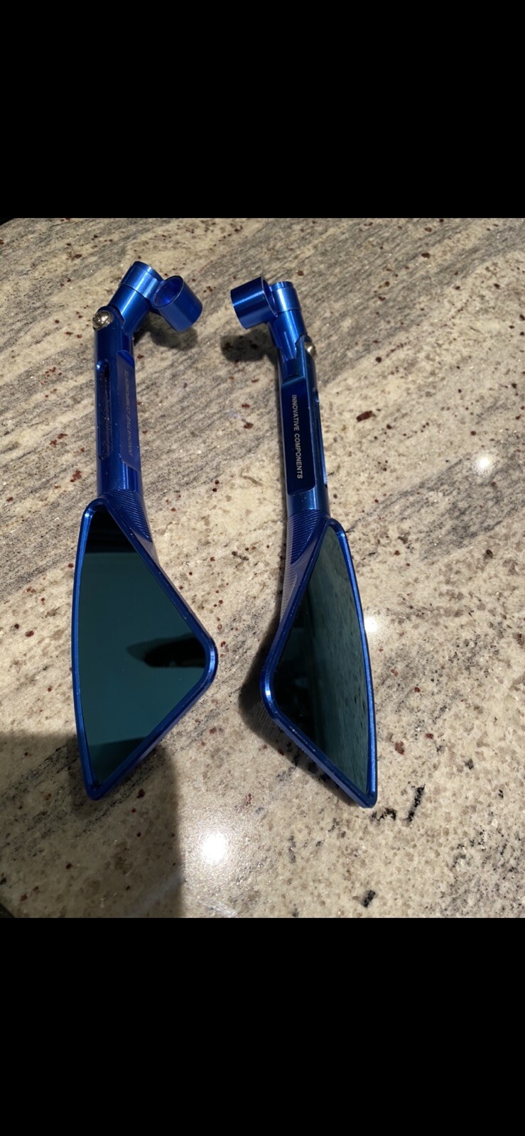 rizoma mirrors | eBay