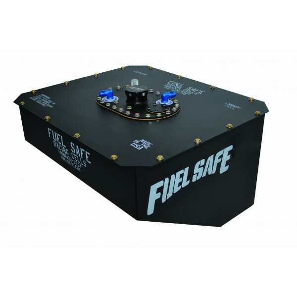 Fuel Safe DST128 for sale online | eBay