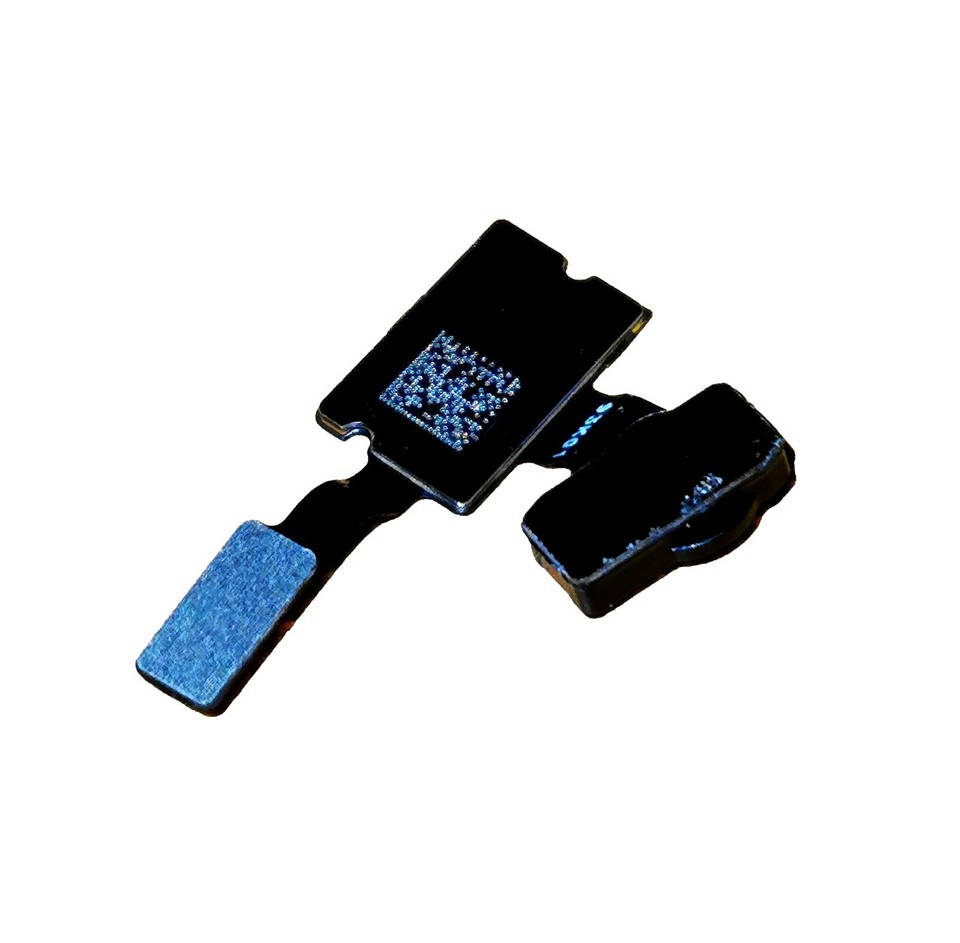 Original OnePlus 7 Pro Fingersensor Fingerabdrücke Finger Print Scanner ...