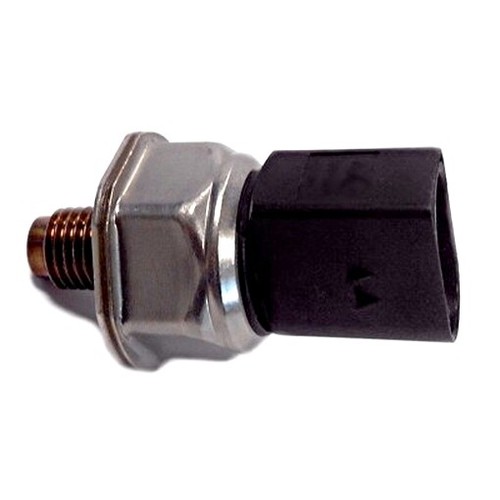 Fuel Pressure Sensor For MERCEDES Cla Sprinter Viano Vito Mixto ...