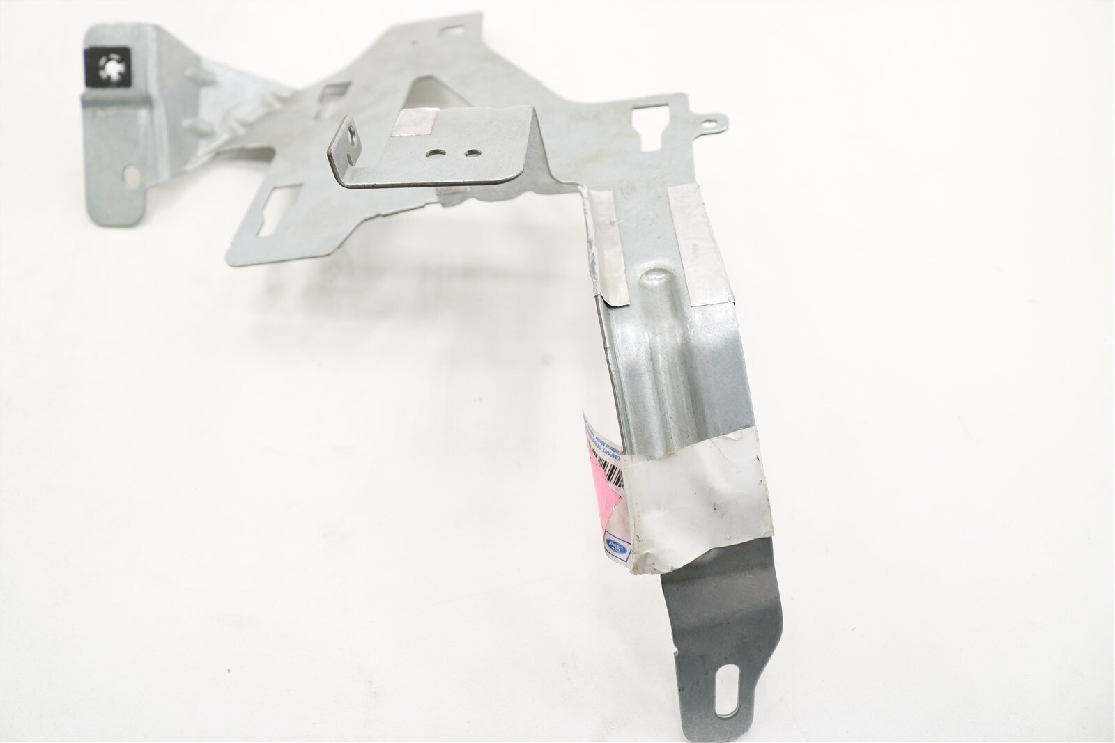 NEW OEM Ford Fuse Panel Junction Block Bracket 8G1Z-14A254-A Explorer ...