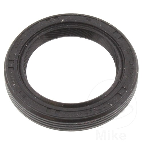 Shaft Seal Id 12010674B For BMW R 1200 C Avantgarde ABS high H-bar 424 ...