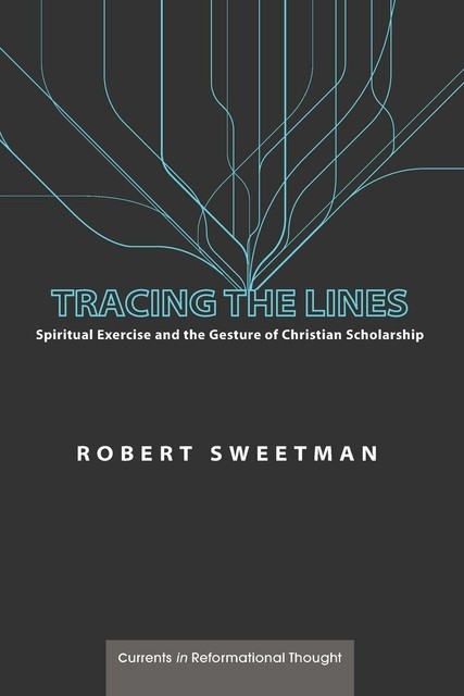 Tracing the Lines von Robert Sweetman (2016, Taschenbuch) online kaufen ...