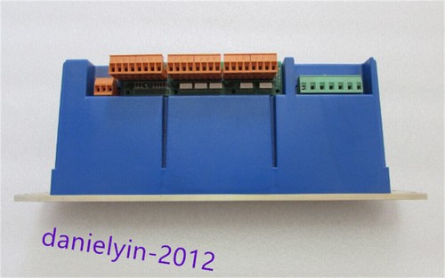 1pcs Used YRC.8214-002 #A6-31 | eBay