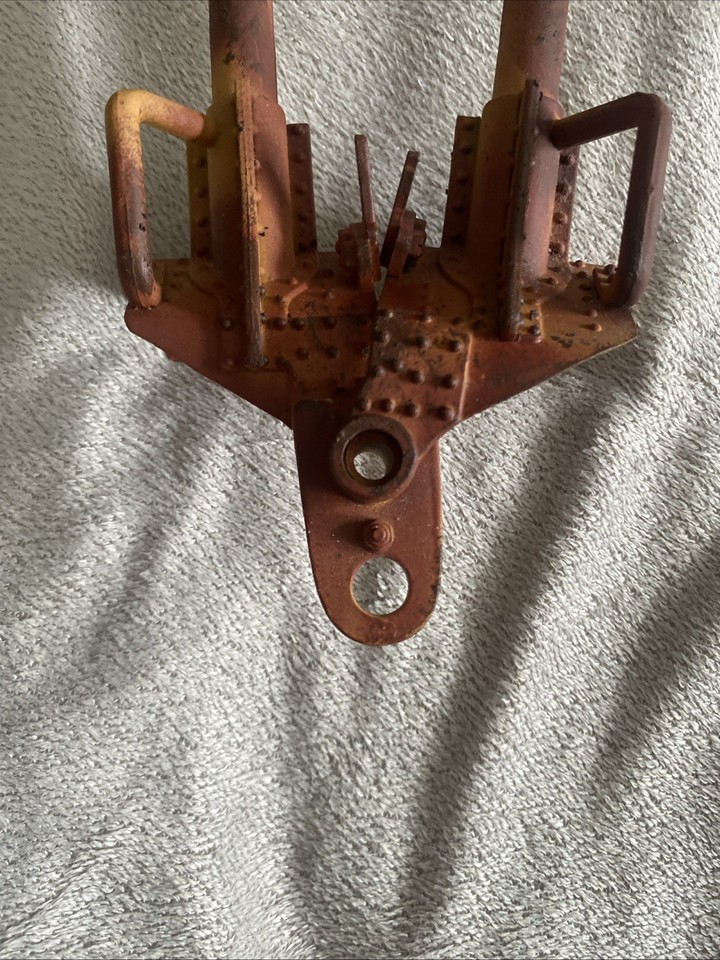 1/6 Scale Pak gun WW2 German (Dragon) Custom Weathered | eBay UK