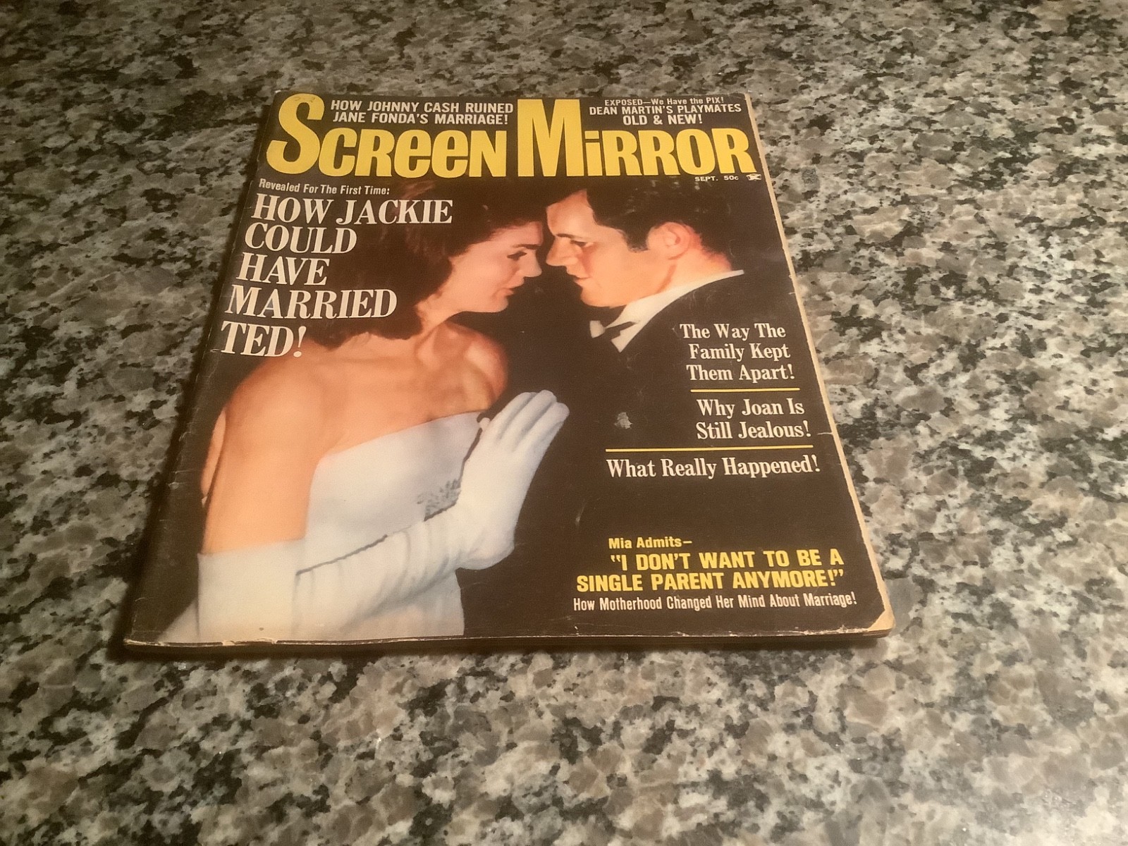 1970 Marlo Thomas,Leonard Nimoy,Diana Dors,Peter Allen,Liza,candid ...