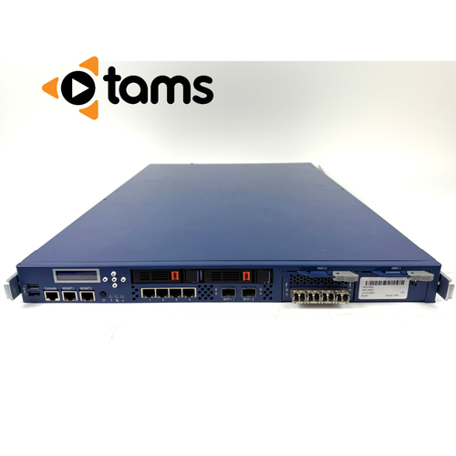 Advantech FWA-5020 Server FWA5020U1701-T Intel Xeon E5-2697V3 64GB DDR4 ...