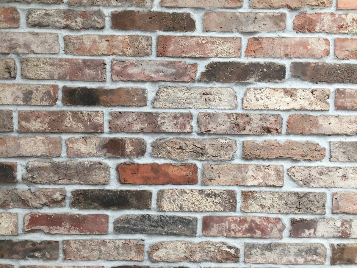 Reclaimed Brick Wall Tiles Reclaimed Terracotta Pavers Natural Stone