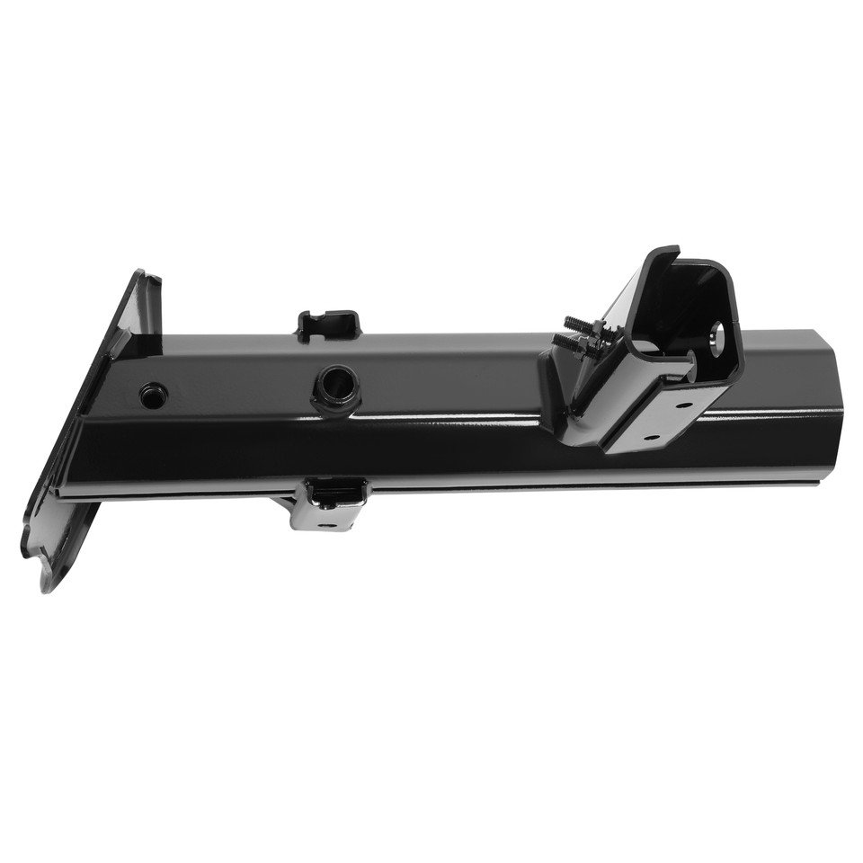 For Ram 1500 2019-2022 2020 2021 Left Side Body Frame Rail Kit ...