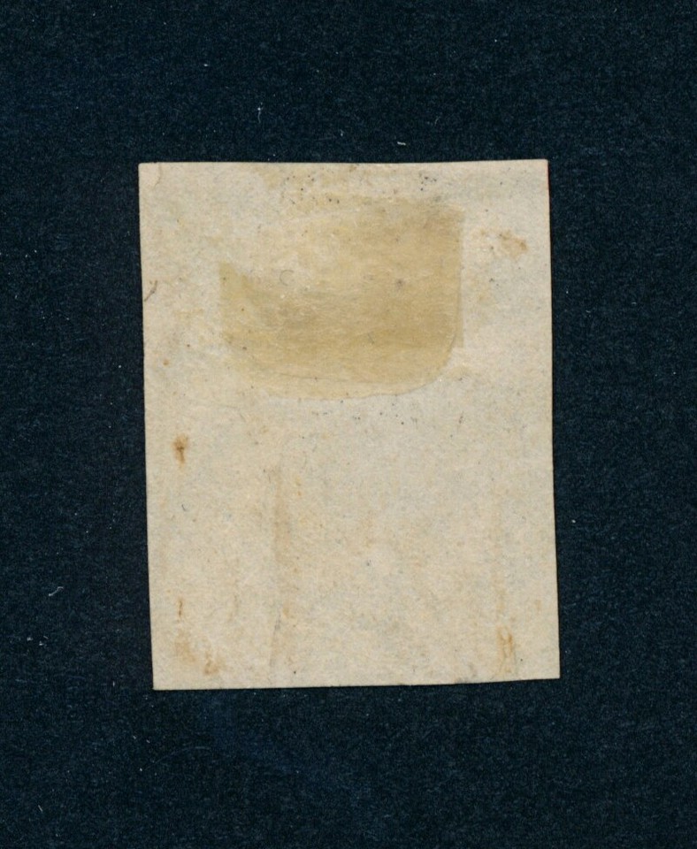 drbobstamps US Scott #17 Used VF Stamp Cat $260 | eBay