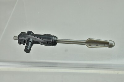 Transformers Beast Hunters Prowl Deluxe Gun Missile Part | eBay