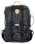 Pajar Cyber Waterproof Backpack, Black | eBay