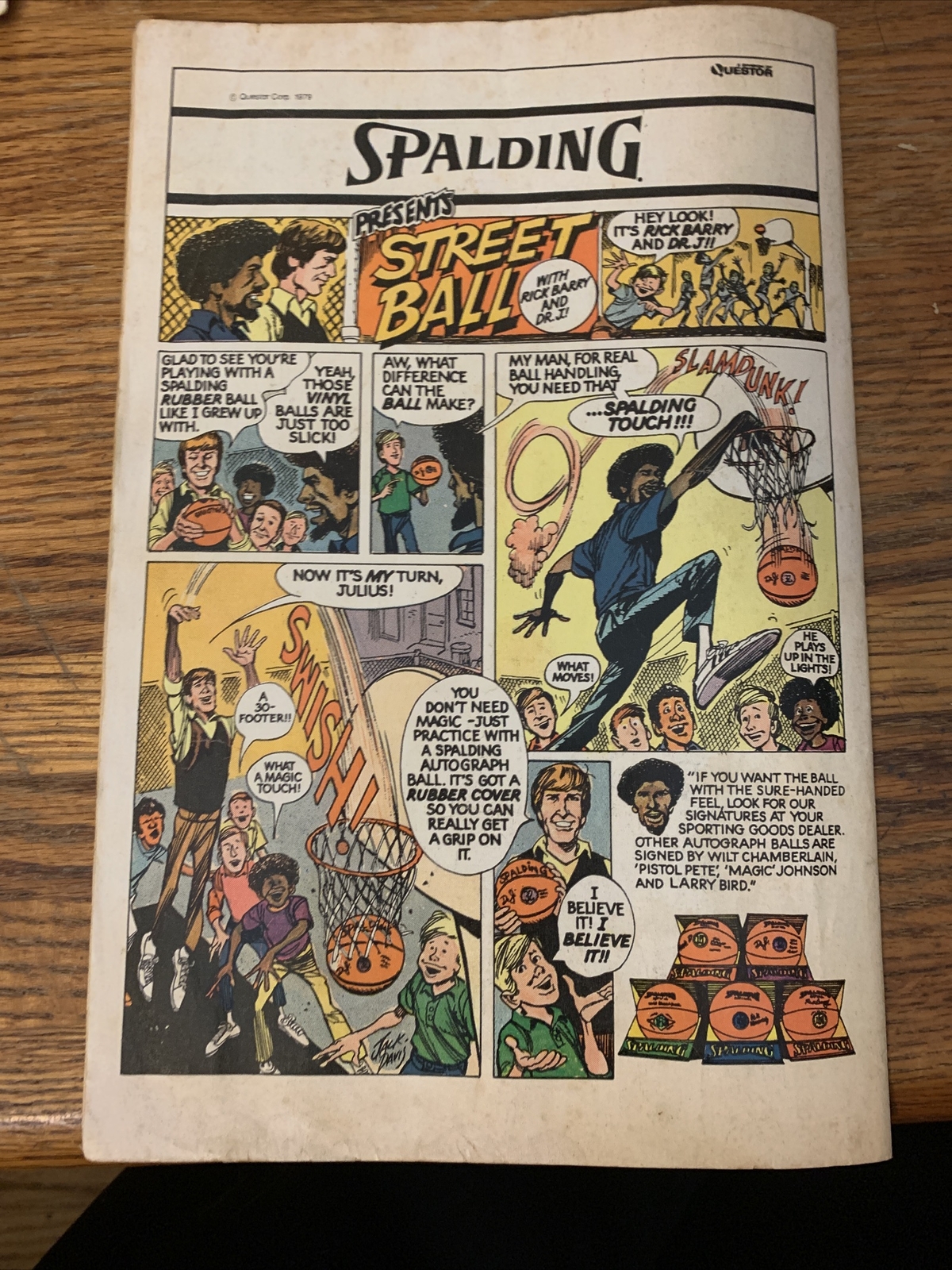 DC Comics | DC COMICS PRESENTS #22 | 1980 | CAPTAIN COMET & Superman | eBay