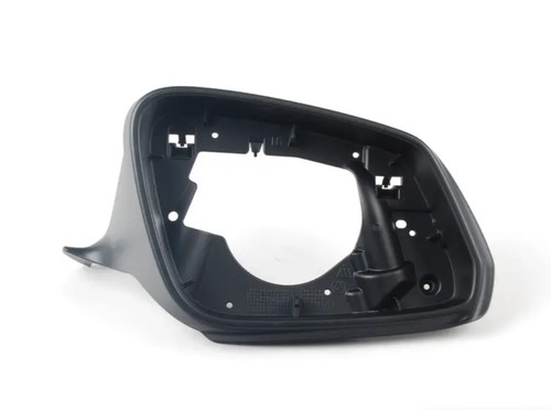 NEW BMW 7 F01,F02 FRONT RIGHT MIRROR SUPPORTING RING 51167308640 ...