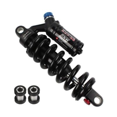 DNM BURNER RCP-2S Mountain Downhill Bike MTB Rear Shock 200mm-220mm 550lbs | eBay