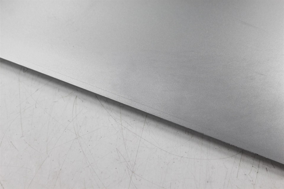 27" 4K Dell P2715Qt 3840x2160 60Hz IPS LED Monitor HDMI DP mDP | eBay