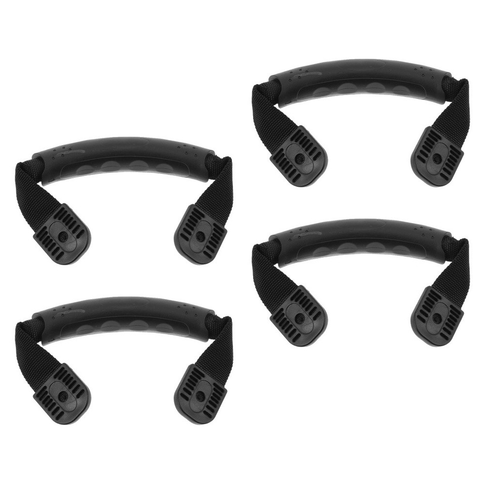 4 Pcs Boat Carry Handle Accessories Handles for Inflatable Boats | eBay